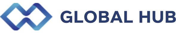 Home - Global Hub
